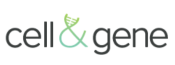 Cell & Gene - Sustainability in Manufacturing Summit 2025
