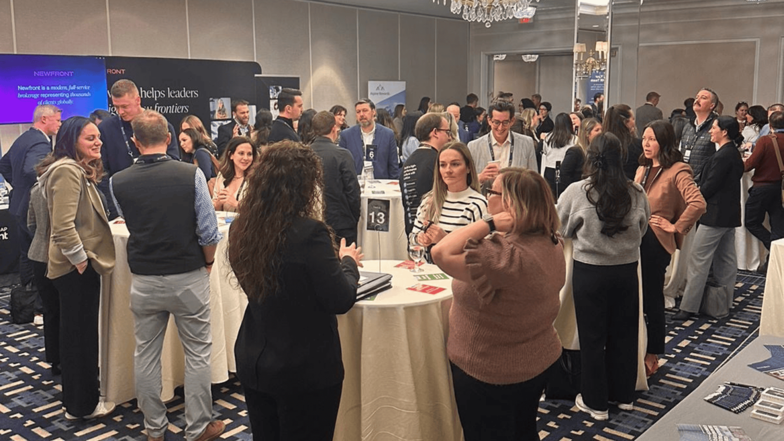 Speakers | Sustainability in Manufacturing